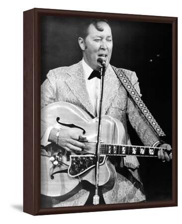 'Bill Haley' Photo | AllPosters.com