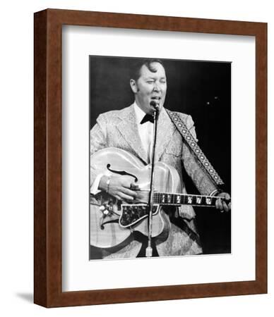 'Bill Haley' Photo | AllPosters.com