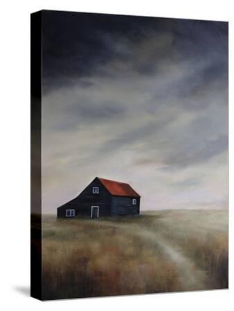 Warbelswick Stretched Canvas Print - Bill Philip | AllPosters.com