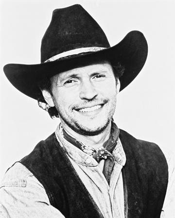 'Billy Crystal - City Slickers' Photo | AllPosters.com