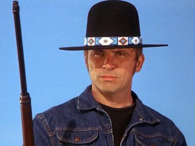 'Billy Jack' Photo | AllPosters.com