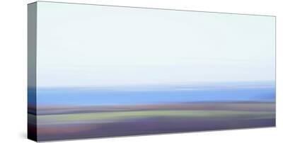 'Birth Of Spring (1)' Stretched Canvas Print - Jacob Berghoef ...