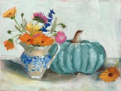 'Heirloom ' Poster - Bley Hack | AllPosters.com