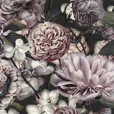 'Bloom Allure' Giclee Print - Stefan Jans | AllPosters.com