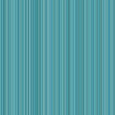 'Blue Green Stripe Background' Prints - romarti | AllPosters.com