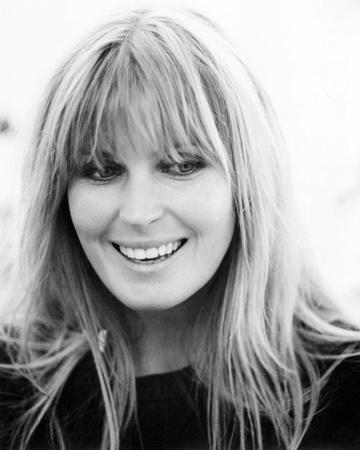 'Bo Derek' Photo | AllPosters.com