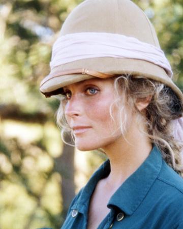 'Bo Derek' Photo | AllPosters.com