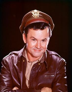 Bob Crane Posters, Prints, Paintings & Wall Art | AllPosters.com