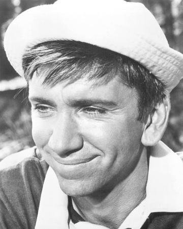 Bob Denver - Gilligan's Island Photo | AllPosters.com