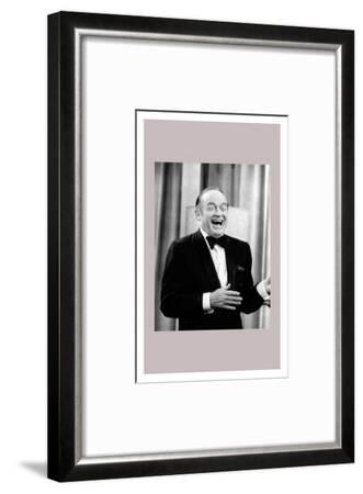 Bob Hope Posters at AllPosters.com