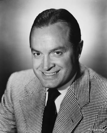 'Bob Hope' Photo | AllPosters.com