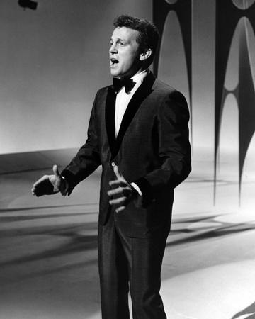 Bobby Vinton Photo | AllPosters.com