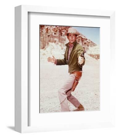 'Bonanza' Photo | AllPosters.com