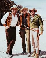 'Bonanza' Photo | AllPosters.com