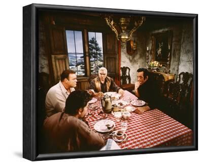 'Bonanza' Photo | AllPosters.com