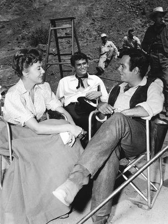 'Bonanza' Photo | AllPosters.com