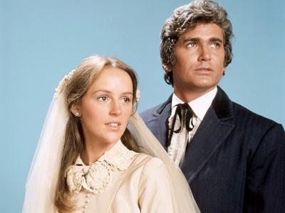 'Bonanza' Photo | AllPosters.com