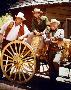 'Bonanza' Photo | AllPosters.com