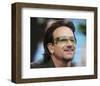 'Bono' Photo | AllPosters.com