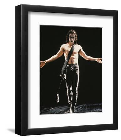 'Brandon Lee' Photo | AllPosters.com