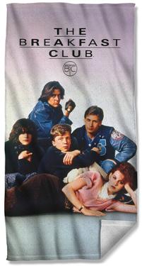 Breakfast Club Posters for sale at AllPosters.com