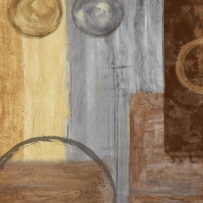 'Momentum II' Posters - Brent Nelson | AllPosters.com