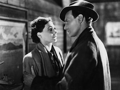 'Brief Encounter, 1945' Photographic Print | AllPosters.com