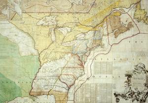 American Colonial Period Posters, Prints, Paintings & Wall Art ...