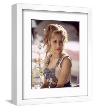 'Brittany Murphy' Photo | AllPosters.com