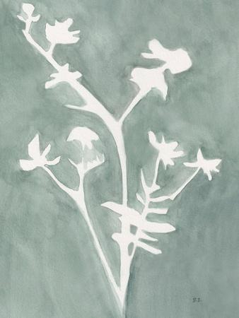 'Field Notes 2' Art - Bronwyn Baker | AllPosters.com