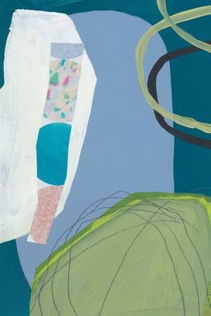 'Pool' Posters - Bronwyn Baker | AllPosters.com