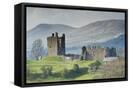 Brough Castle (Photo) Giclee Print | AllPosters.com