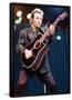 Bruce Springsteen- Wembley Stadium, London 1988 | AllPosters.com