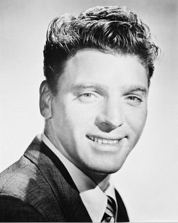 'Burt Lancaster' Photo | AllPosters.com