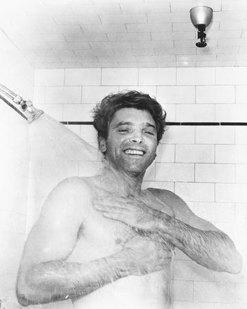 'Burt Lancaster' Photo | AllPosters.com