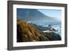 'California Coast' Photographic Print - Howard Ruby | AllPosters.com
