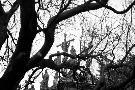 Calvaire Breton Giclee Print | AllPosters.com
