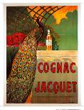 'Camille Bouchet Cognac Jacquet' Posters - Camille Bouchet | AllPosters.com