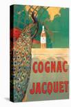 'Camille Bouchet Cognac Jacquet' Posters - Camille Bouchet | AllPosters.com