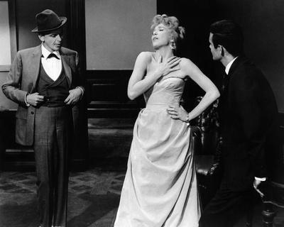 'Can-Can' Photo | AllPosters.com