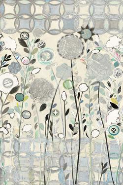 Candra Boggs Posters, Prints, Paintings & Wall Art | AllPosters.com