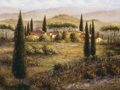 'Caprese' Prints - Joe Sambataro | AllPosters.com