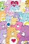 Care Bears - Group Print - Trends International | AllPosters.com