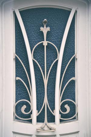 'Fancy Frames - Elaborate' Giclee Print - Carina Okula | AllPosters.com