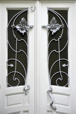 'Fancy Frames - Embellish' Giclee Print - Carina Okula | AllPosters.com