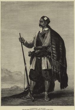 Carl Haag Posters, Prints, Paintings & Wall Art | AllPosters.com