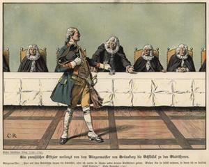 Carl Rochling Posters, Prints, Paintings & Wall Art | AllPosters.com