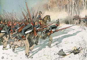 Carl Rochling Posters, Prints, Paintings & Wall Art | AllPosters.com