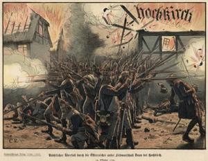 Carl Rochling Posters, Prints, Paintings & Wall Art | AllPosters.com