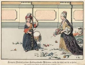 Carl Rochling Posters, Prints, Paintings & Wall Art | AllPosters.com